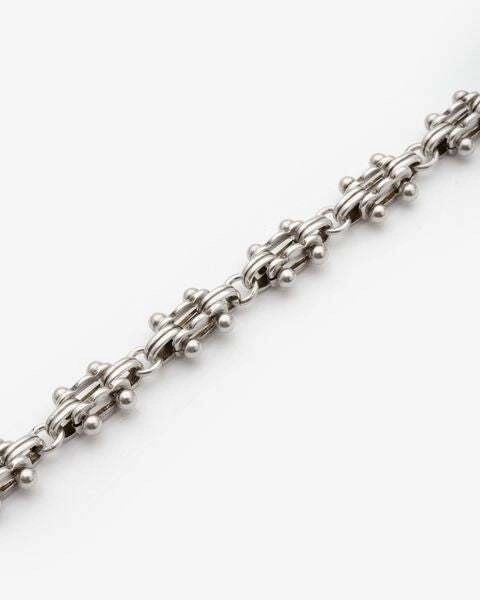 Isabel Marant Étoile Lovely Bracelet
