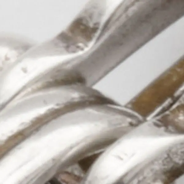 Isabel Marant Étoile Lovely Bracelet