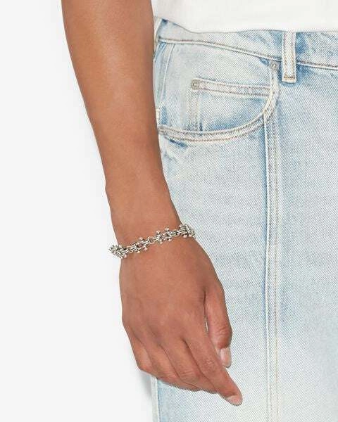 Isabel Marant Étoile Lovely Bracelet