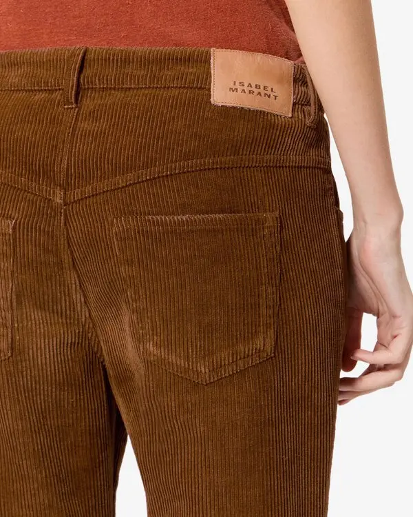 ETOILE Ruthie Pants