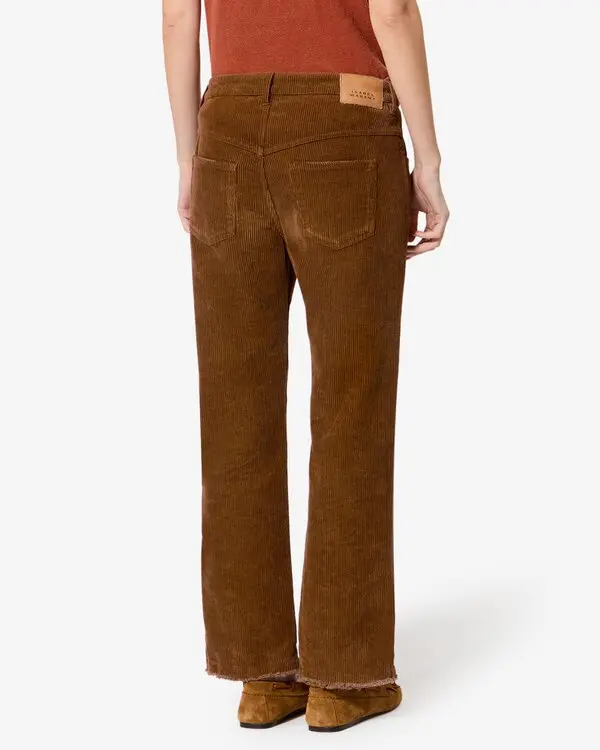 ETOILE Ruthie Pants
