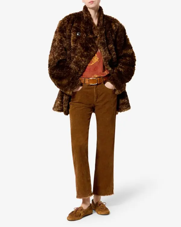 ETOILE Ruthie Pants