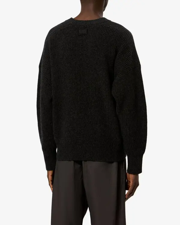 Isabel Marant Étoile Larry Pullover