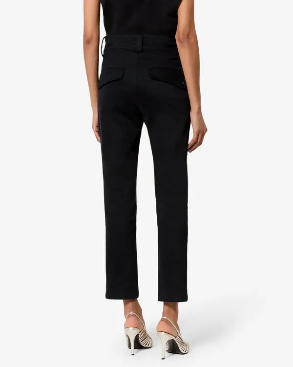 Isabel Marant Étoile Birdy Pants