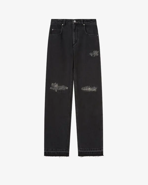 ETOILE Zeah Pants