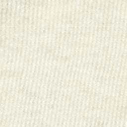 ETOILE Newton Cardigan - Light Gray