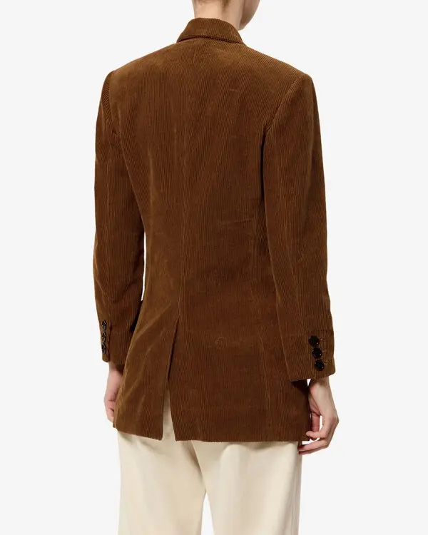 ETOILE Rasma Jacket