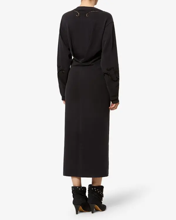 ETOILE Enaelle Dress