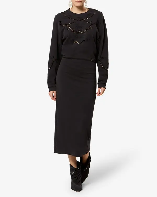 ETOILE Enaelle Dress