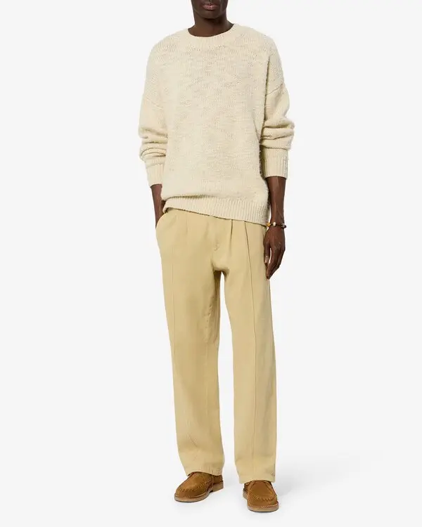 Isabel Marant Étoile Kostinur Pants