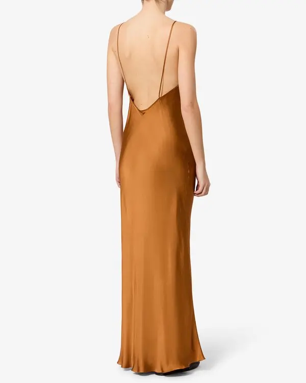 Isabel Marant Étoile Nevana Dress