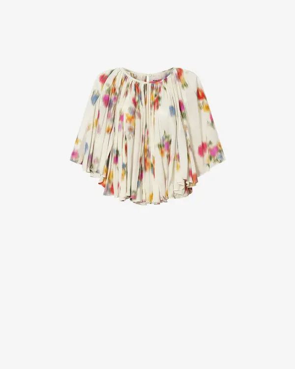 ETOILE Lara Top