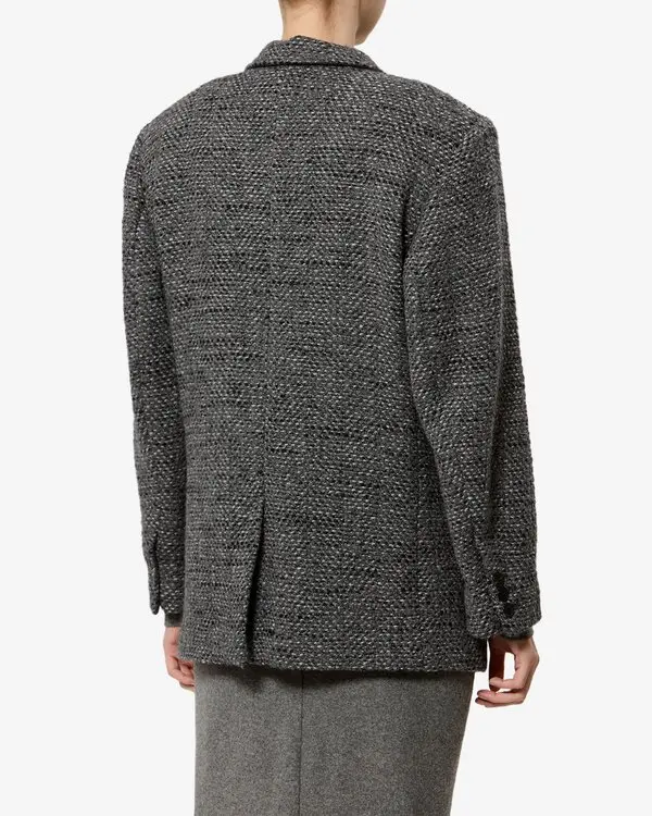 ETOILE Parly Jacket