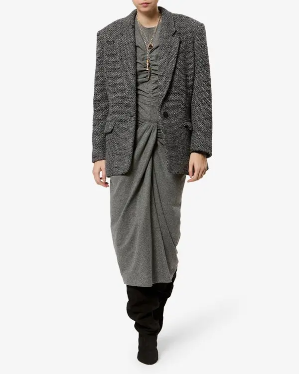 ETOILE Parly Jacket
