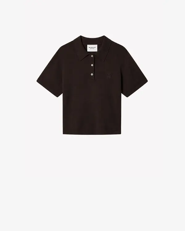 ETOILE Althea Pullover