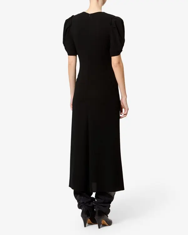Isabel Marant Étoile Surelia Dress