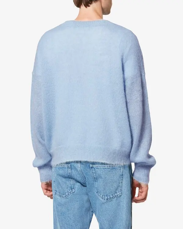 Isabel Marant Étoile Drany Sweater