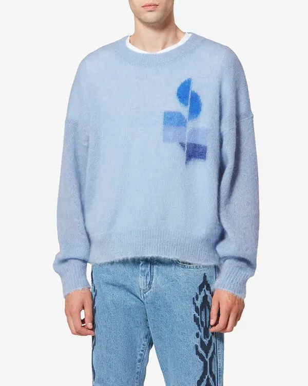 Isabel Marant Étoile Drany Sweater