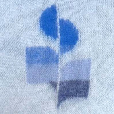 Isabel Marant Étoile Drany Sweater