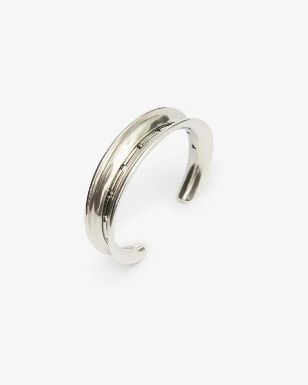 Isabel Marant Étoile Byrne Bracelet