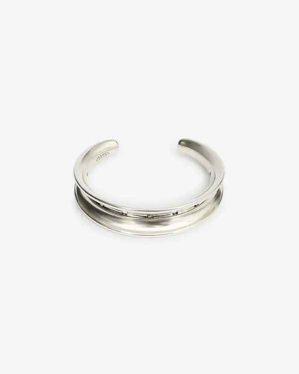Isabel Marant Étoile Byrne Bracelet