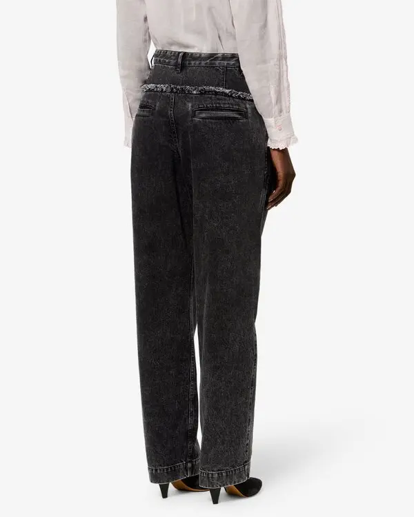 ETOILE Iniza Pants