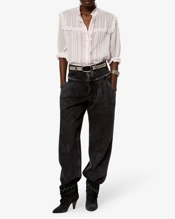 ETOILE Iniza Pants