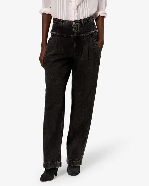 ETOILE Iniza Pants