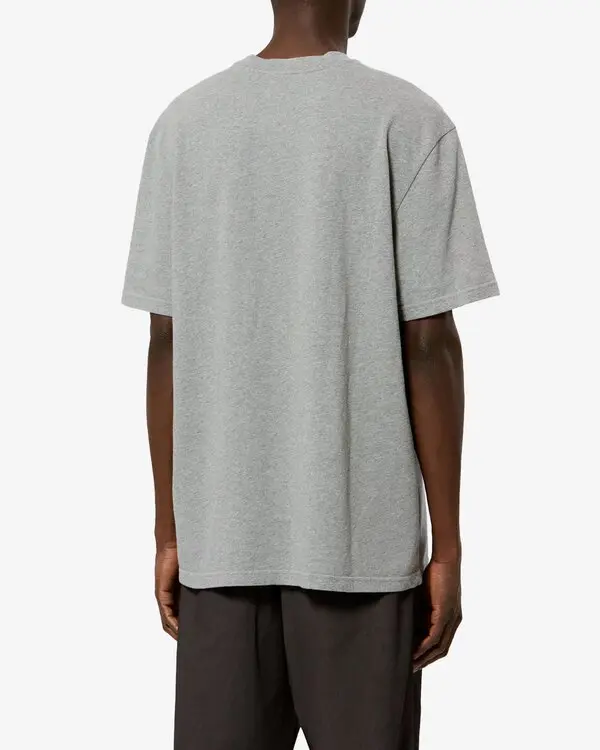 Isabel Marant Étoile Hugo Tee Shirt