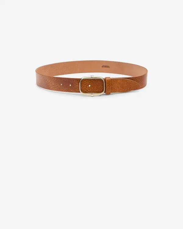 Isabel Marant Étoile Holis Belt