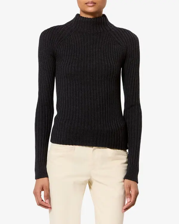 Isabel Marant Étoile Virginia Pullover