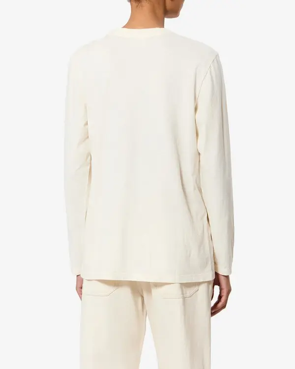 ETOILE Martine Tee Shirt