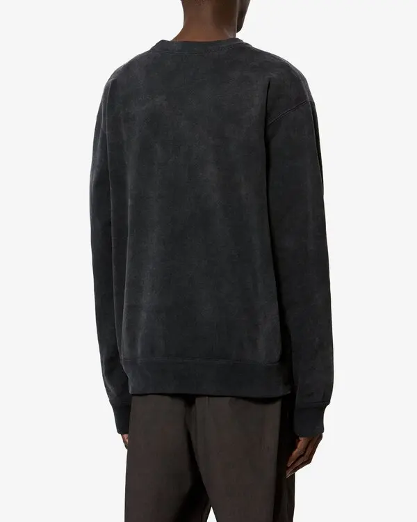 Isabel Marant Étoile Mahony Sweat Shirt