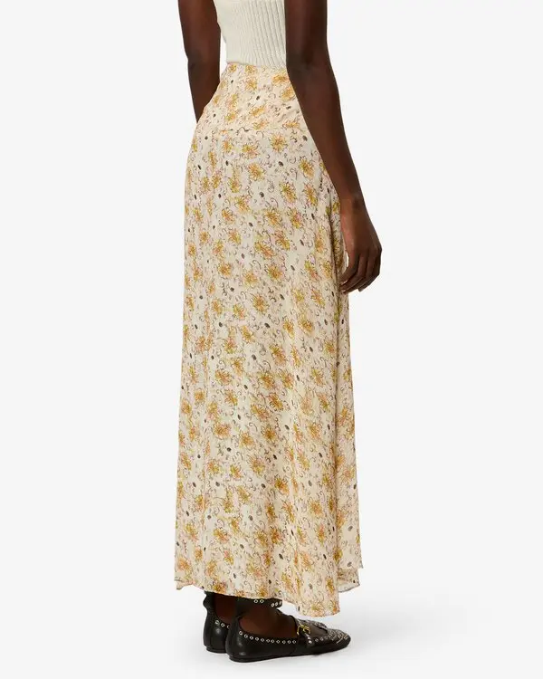 ETOILE Fran Skirt