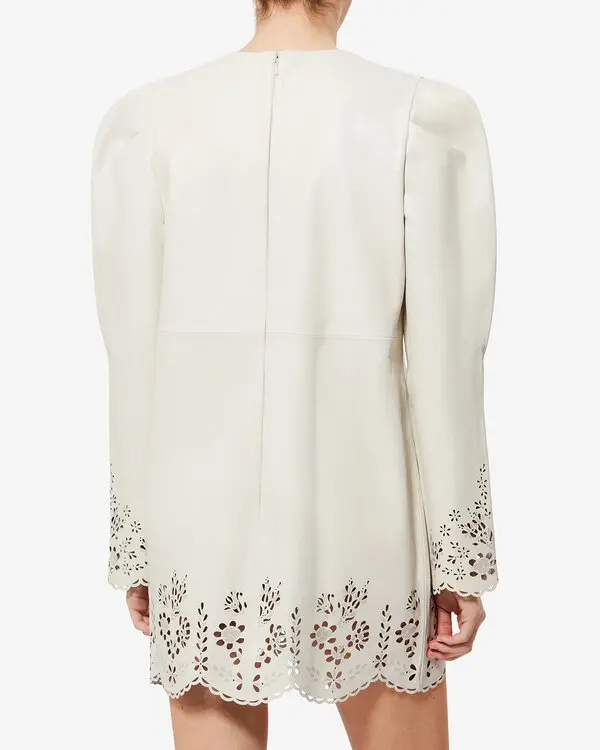 Isabel Marant Étoile Nala Dress