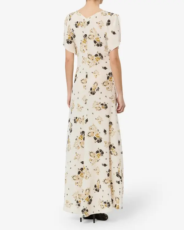 Isabel Marant Étoile Falja Dress