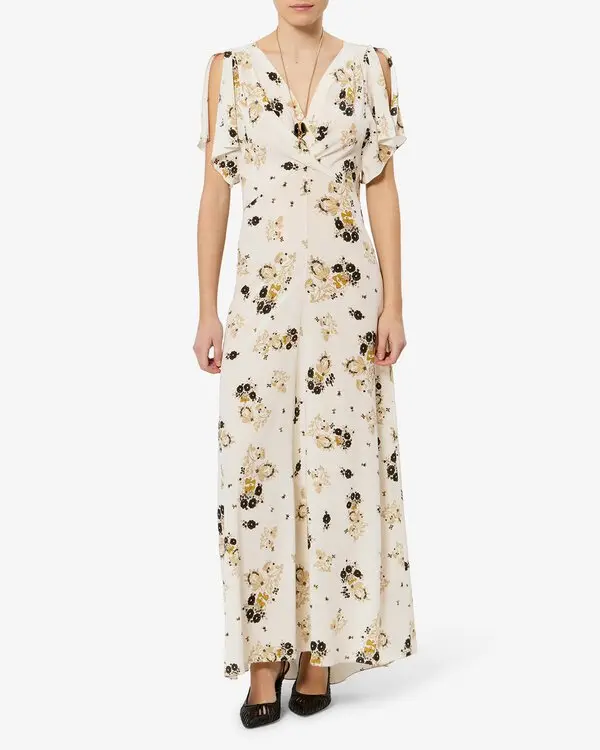 Isabel Marant Étoile Falja Dress