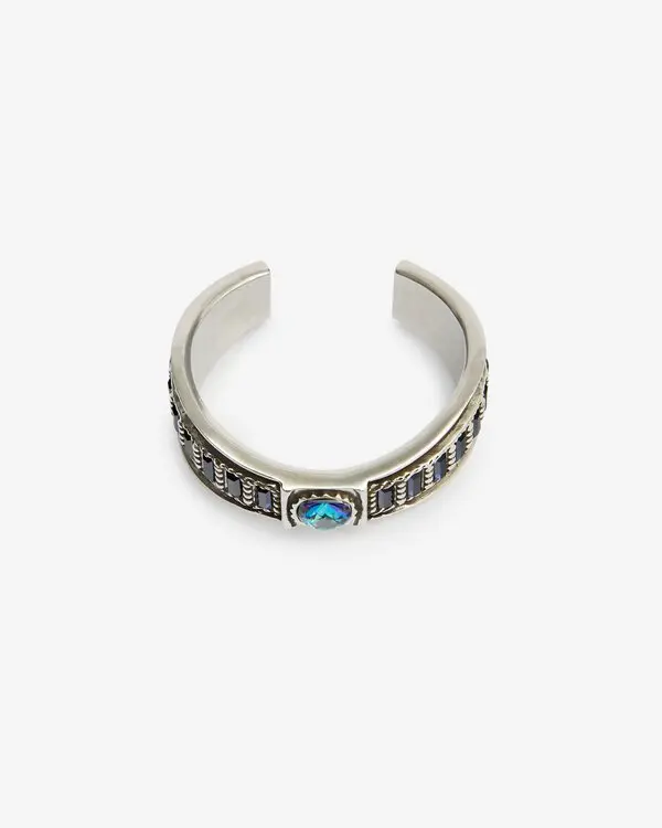 Isabel Marant Étoile Olga Bracelet