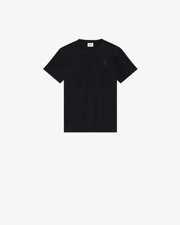 ETOILE Aby T-shirt - Black