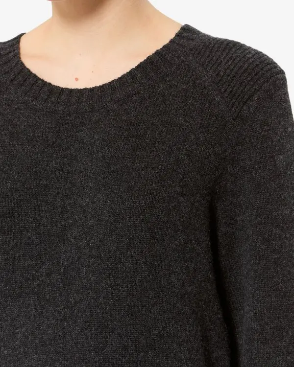 Isabel Marant Étoile Cornelia Pullover