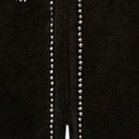 Isabel Marant Étoile Poppy Vest