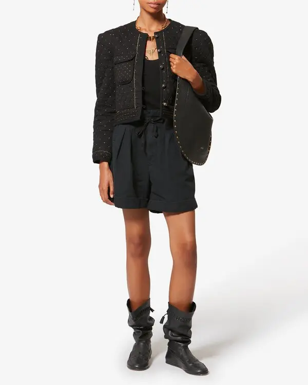 ETOILE Vania Jacket