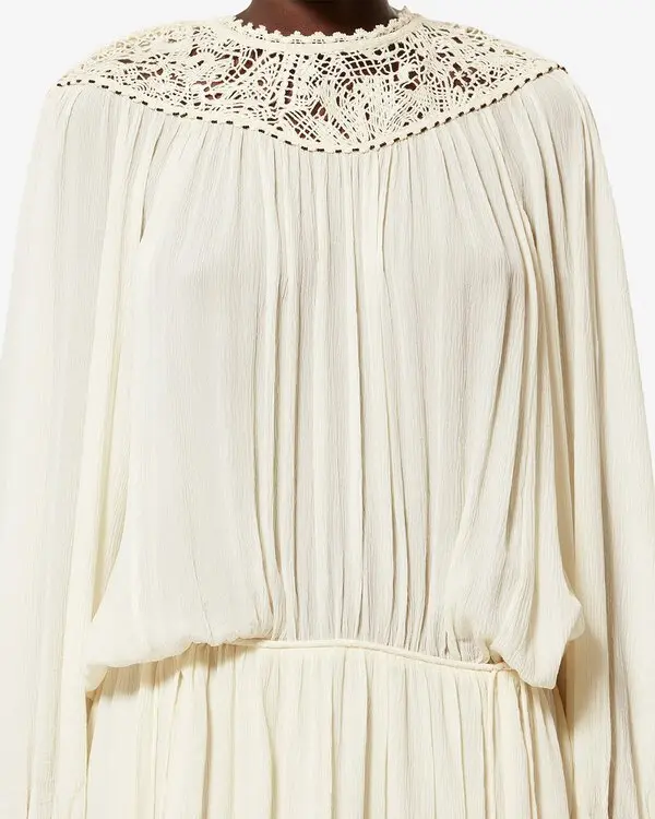 Isabel Marant Étoile Nydia Dress