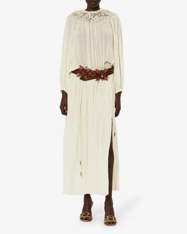 Isabel Marant Étoile Nydia Dress