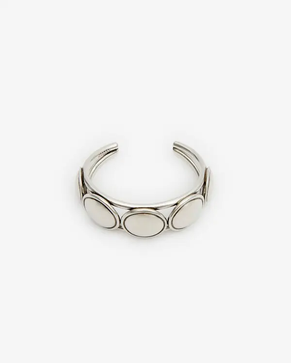 Isabel Marant Étoile Nedy Bracelet