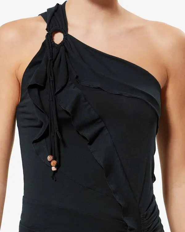 Isabel Marant Étoile Juliane Dress