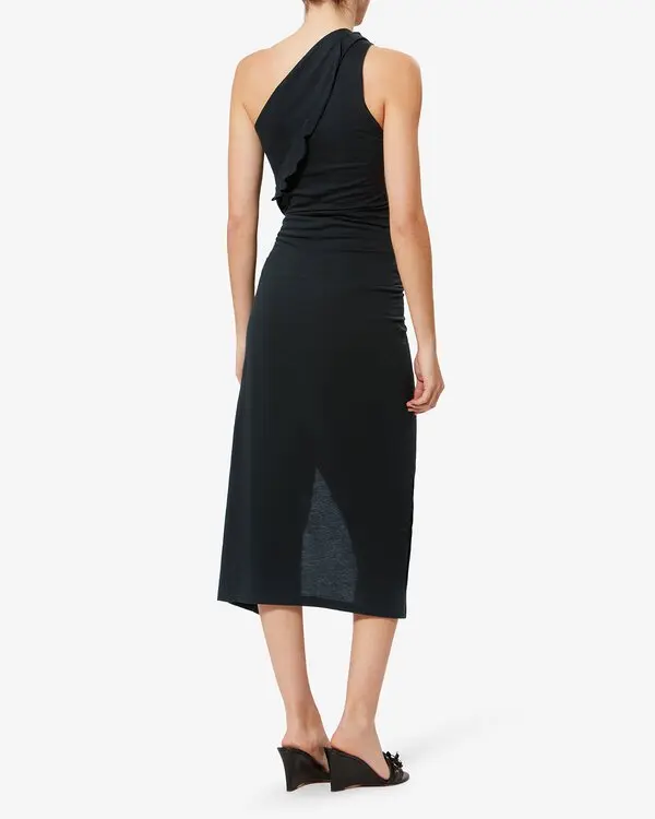 Isabel Marant Étoile Juliane Dress