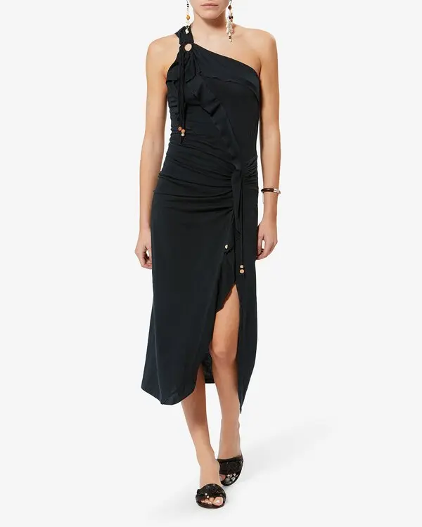 Isabel Marant Étoile Juliane Dress