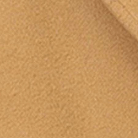Isabel Marant Étoile Warna Coat