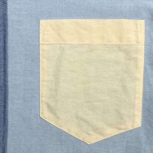 Isabel Marant Étoile Nathael Shirt